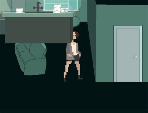 MV How Do I Lock An Image From The Bind Picture To Map To Only One Map RPG Maker Forums