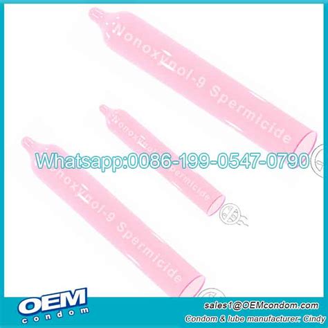 Ultra Thin Condom Thickness Price Brands Reviews Size