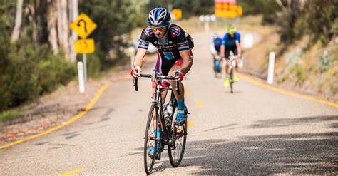 Cycling Heart Rate Zones Explained How To Use Hr Monitor And Zones