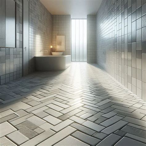 Services Cpe Construction