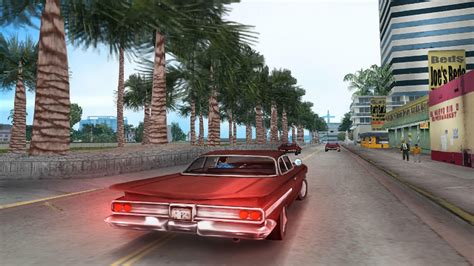 Grand Theft Auto Vice City Multi é A Melhor Representação Dos Anos