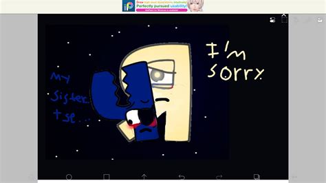 I Fix Rule 34 Part 3 By Gaicapenny640 On Deviantart