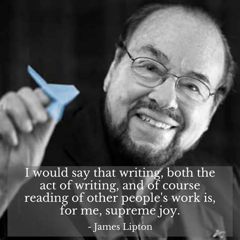 Thank You James Lipton Today We Remember The Writer Actor And Truly