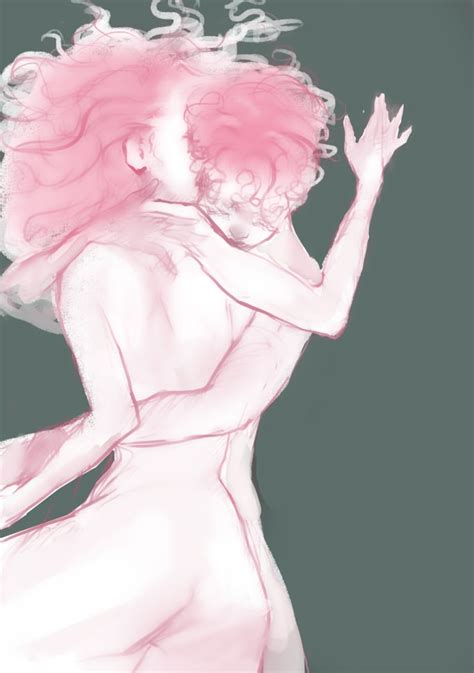 Draw Character Sensual Poses Of Your Choice By Seira Art Fiverr