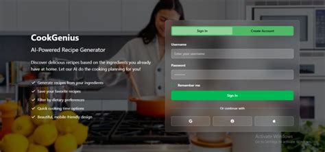 30days30projects Ai Mern Openai Webdevelopment Machinelearning
