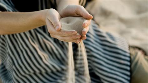 Security Has An Underlying Defect Passwords And Authentication Decybr