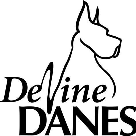 Devine Danes