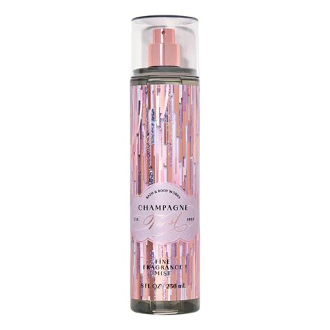 Bath And Body Works Chile Mercadolibre 📦