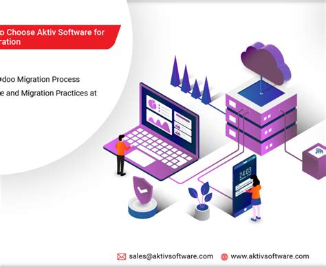 Odoo Vendor Management Its Meant To Be Efficient