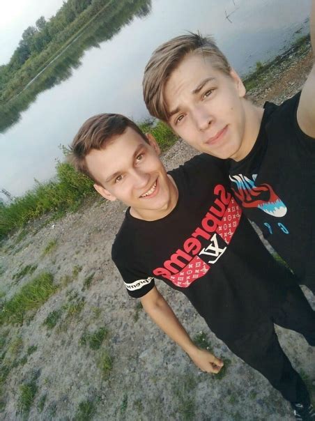 Вступай в нашу приватную гей группу где собраны самое лучшее гей порно