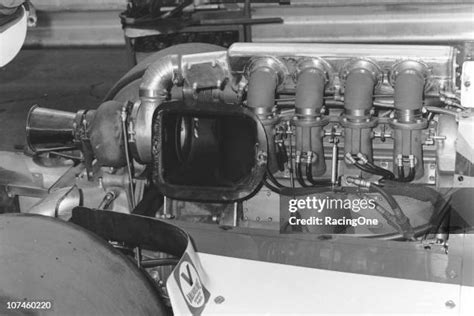 Turbocharged Offenhauser Photos And Premium High Res Pictures Getty Images
