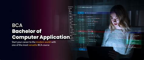 Top Bca Colleges In Patna Bihar Fees Courses Admissions Sandip