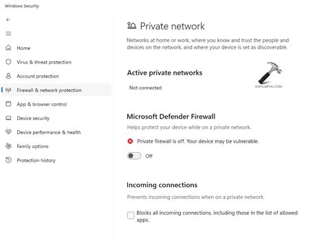Windows Backup Failed To Get An Exclusive Lock On The Efi System Partition