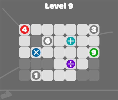 Arithmetic Windows Linux Game Moddb