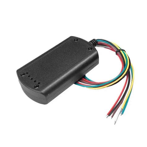 Euro 6 Emulator Truck Emulator Euro6 For Obd2 Emulator Car Diagnostic