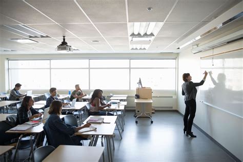 Eleventh Circuit Holds That Title Ix Does Not Provide Private Right Of