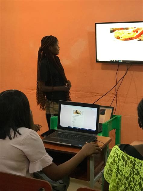 Edidiong Samuel On Linkedin Fullstackdeveloper Frontenddevelopment