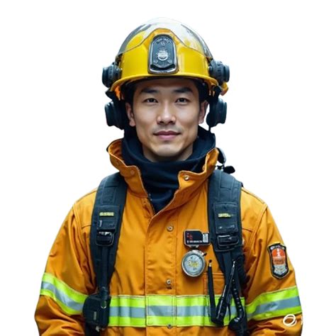 Safeswift安迅智消 智慧消防工程一站式服务商