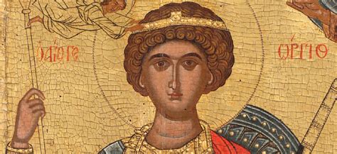 Градска Художествена Галерия Пловдив ГХГ Пловдив Начало