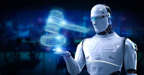 mirai hackers use golang to create a bigger badder ddos botnet