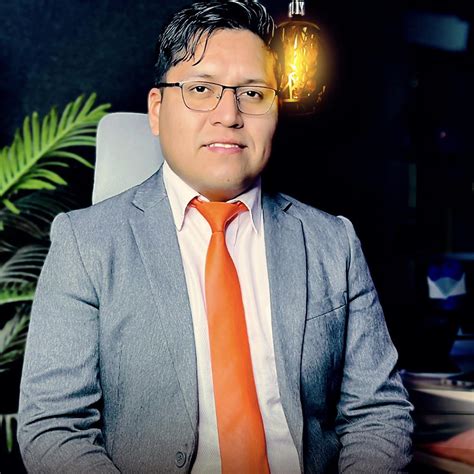 🚨 ¡alerta Mundial Ellos Son Los Dos Testigos Del Apocalipsis 🚨 ¡alerta Mundial Ellos Son Los