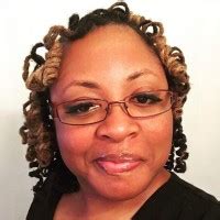 Nina Jett Licensed Nursing Assistant Linkedin