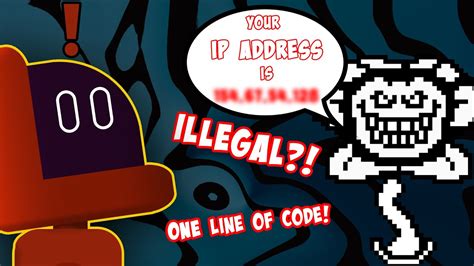 BREAKING The Fourth Wall 3 Times In Unity Easy Pro ILLEGAL YouTube