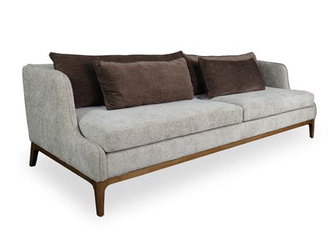 Bianca Sofa Philiana Design