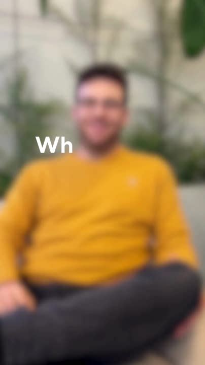 Brightest Software Quality On Linkedin Cybersecurity Phishing Softwarequality