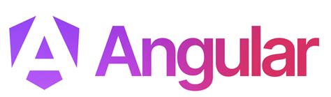Angular 17 A Brief Overview Of The Latest Features Praveen Sivadasan