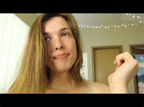 Free Eat Shemale Cum Porn Videos XHamster