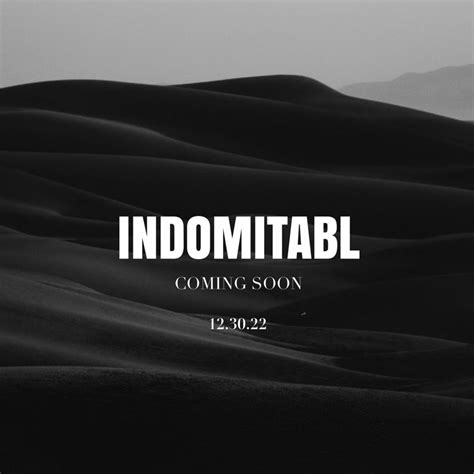 Dylan Trimble Posted On Linkedin