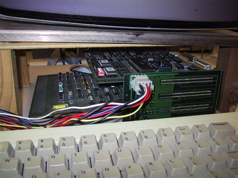 Digibarn Apple Lisa 1 Prototype And Other Artifacts Unknown Source