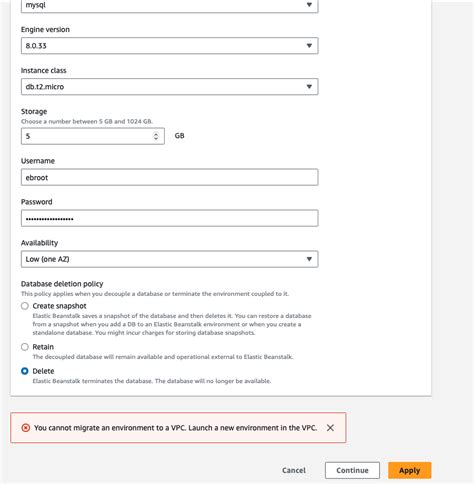 Going Serverless For Php And Laravel The Options Compared Dev Problems