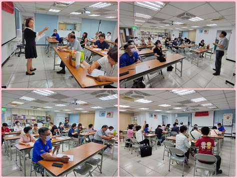 臺北市美容美髮用品從業人員職業工會 中華美容美髮專業技藝協會 第五屆理監事暨理事長選舉花絮