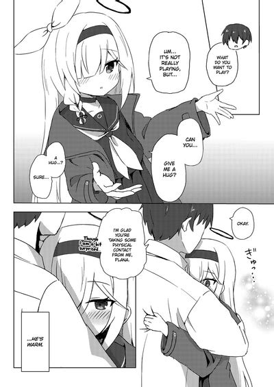 Error Xxxx Is Not Defined Nhentai Hentai Doujinshi And Manga