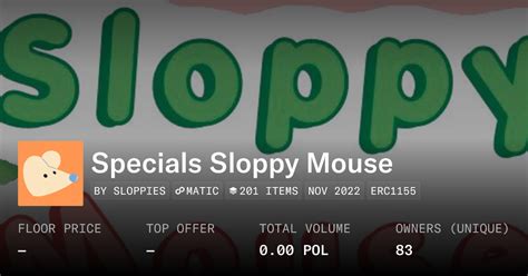 Opengraph Imagets29178717