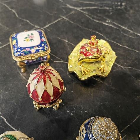 Ilusad Ehte Laekad 201859404 Osta Ee