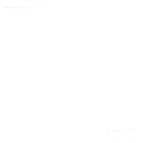 Python Programming Data Preprocessing Analytics And More Learn More