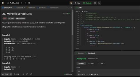 Srilaxmi Reddy On Linkedin Dsawithfraz 49allout Learningjourney