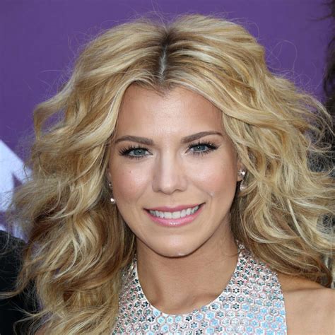 Kimberly Perry Agent Manager Publicist Contact Info