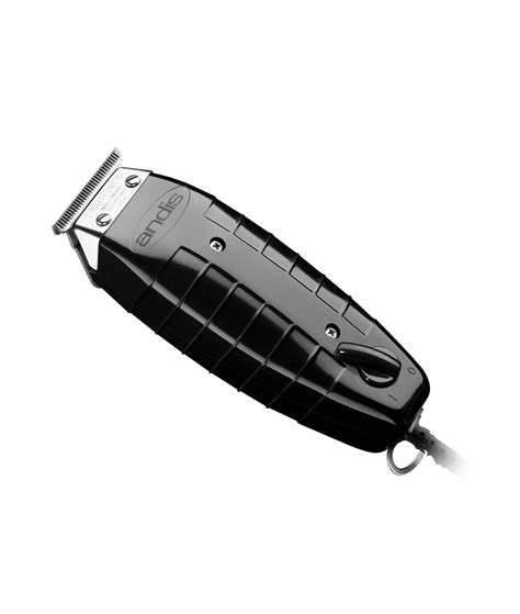Andis Gtx T Outliner T Blade Trimmer