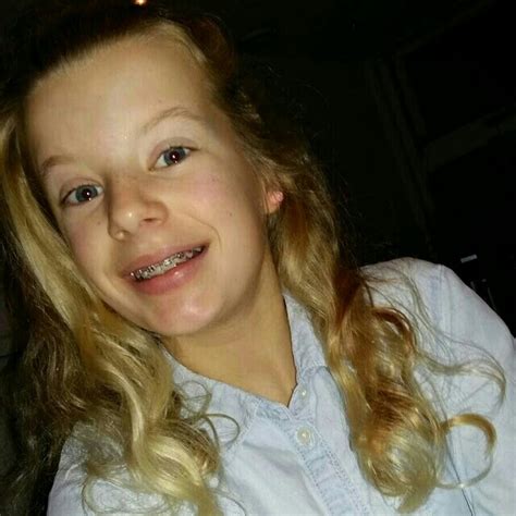 The Youtube Girl Youtube