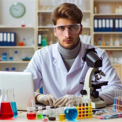 Challenges Faced By Marine Biologists