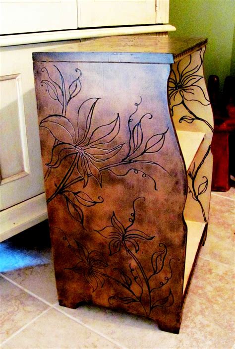 Woodworking Plans Project Dremel Wood Carving Ideas