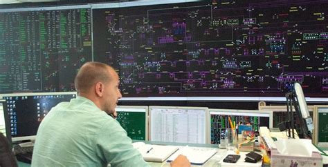 Bulgarias Eso Joins European Balancing Platform Picasso Belgrade