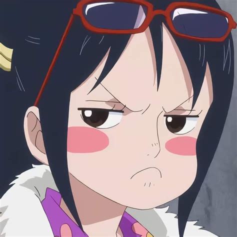 Tashigi One Piece Comic One Piece Fanart One Piece Anime