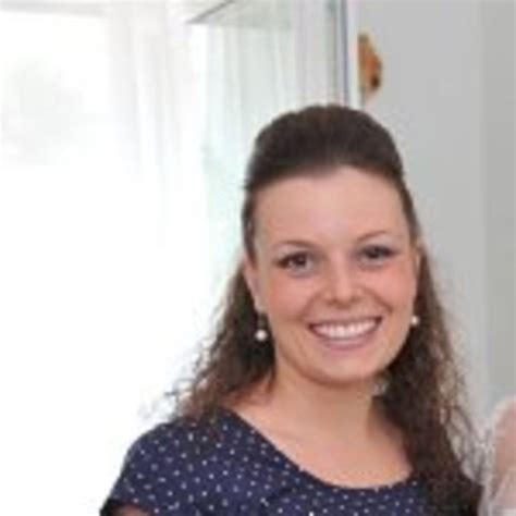 Aleksandra JovanoviĆ Phd Faculty Of Technology And Metallurgy