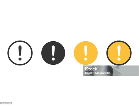 느낌표 아이콘입니다 주의 기호는 검은색 흰색 및 노란색 색상으로 원로 로 로그인합니다 투명 한 개요 경고 아이콘입니다 경고 및 위험 그림 둥근 오류 또는 중지 기호 격리된