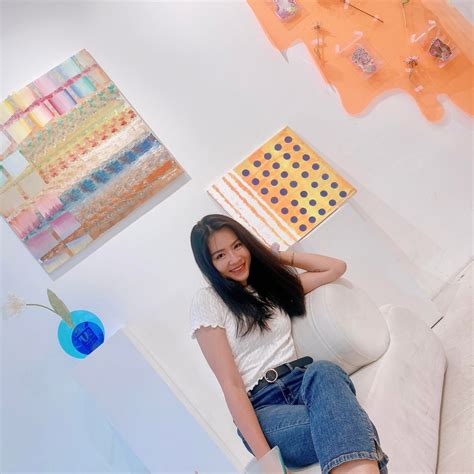 Phụ Nữ Vtcc Năng động Linh Hoạt Và Không Ngừng Sáng Tạo